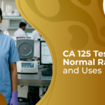 UPT Test: Purpose, Accuracy and Result