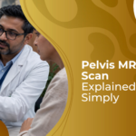 PPBS Test Explained: Purpose, Procedure & Normal Range