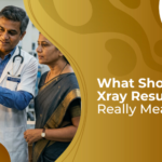 PPBS Test Explained: Purpose, Procedure & Normal Range
